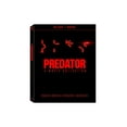 Predator: 4-Movie Collection (Blu-ray + Digital Code) - Walmart.com