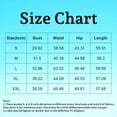 2026 Women's Summer One-Piece Set Sleeveless V-Neck Tie-Front Solid ...