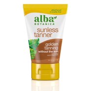 Jason Sunbrellas Mineral Based Physical Sunblock Spf 30 - 4 Fl Oz ...