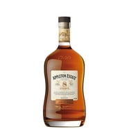 Ron Appleton Jamaica Rum Special de 750 ml | Walmart en línea