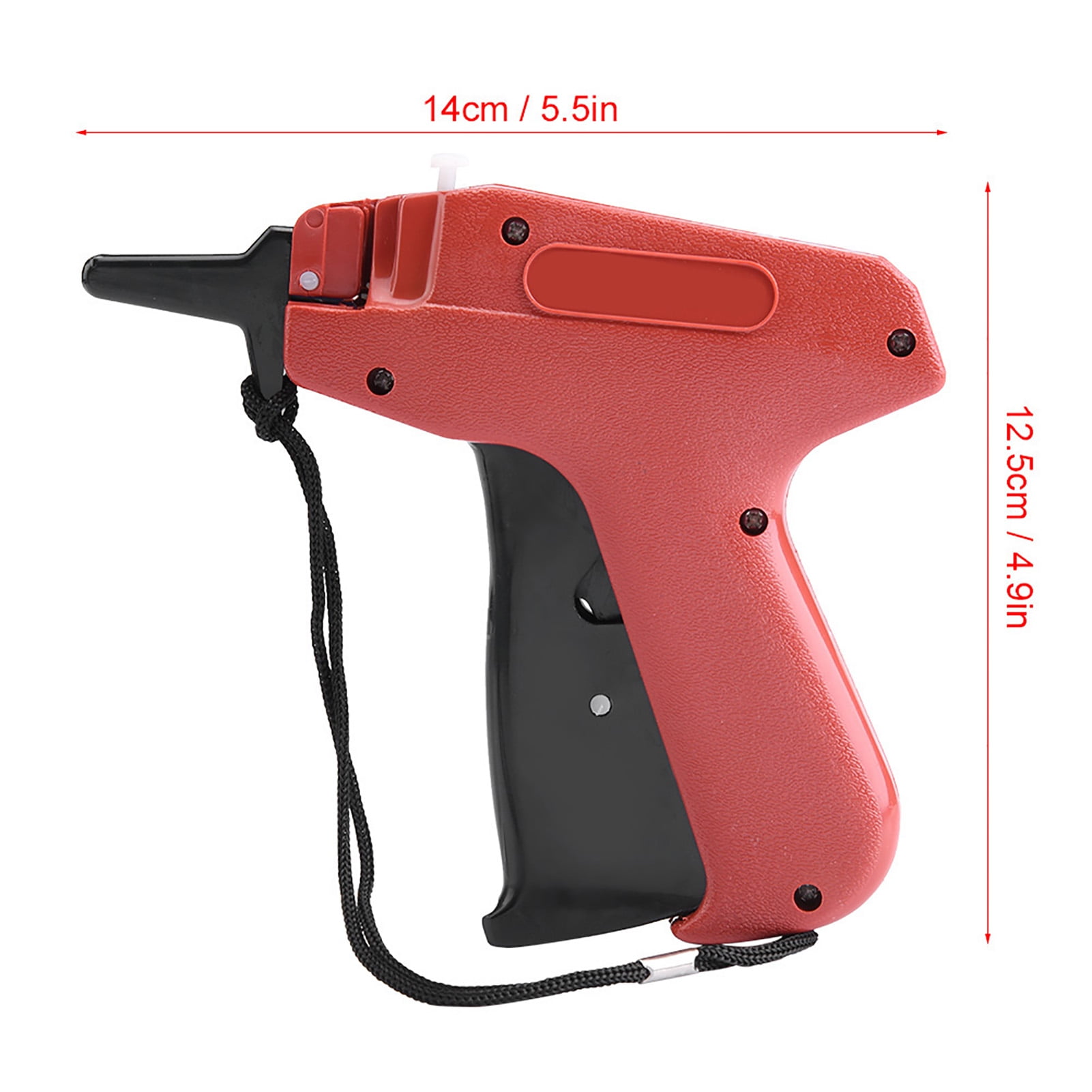 Click here for Fyydes Tag Attacher Guns prices