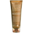 Brazilian Blowout Hair Treatment Conditioner Deep Conditioning Masque 8 ...