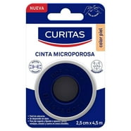 Condil 250 mg solución 5 ml | Walmart en línea