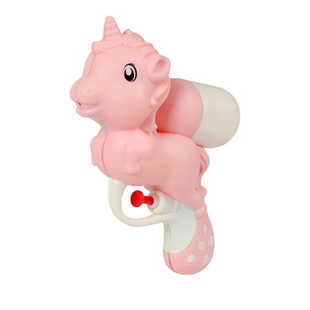 Cartoon Shooting Toy Soaker For Kid Outdoor Soaker For Kid Outdoor ...