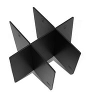 Auto Drive Mini Center Console Fits Cars, Trucks, Minivans, & SUVs ...