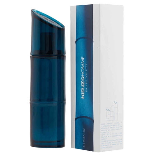 Click here for Kenzo Homme By Kenzo  Edt Spray 3.7 Oz 3.7 Oz prices