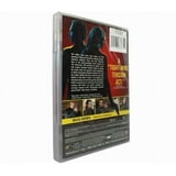 The Americans: The Complete Fourth Season (DVD) - Walmart.com