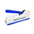 Silent Knight Pill Crusher - Pharmacy OTC Medicine Press Machine - New ...