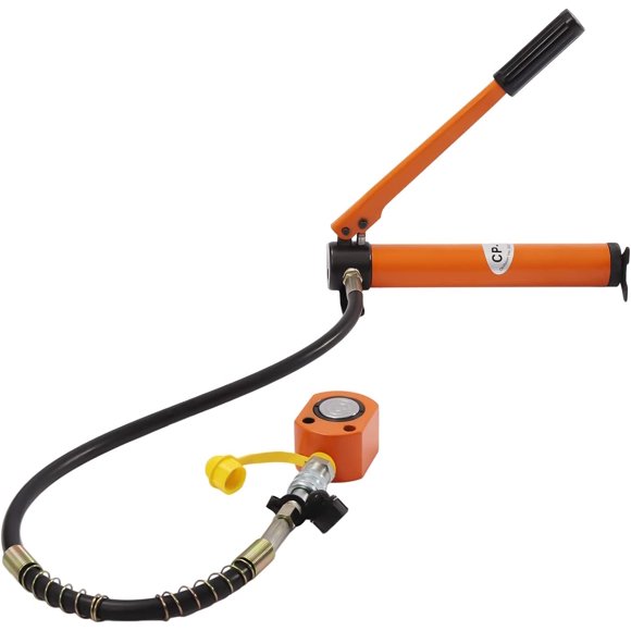 Mini Lifting Jack