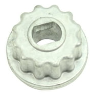 Powercare Replacement Pressure Controller # AP31018A - Walmart.com