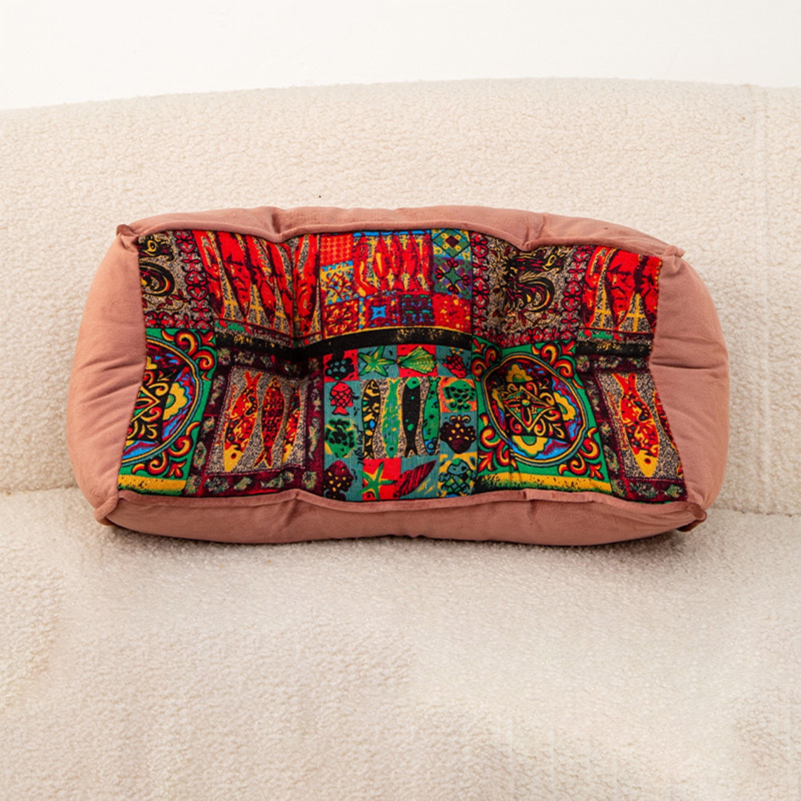 Click here for Unbranded Pregnant Pillows For Sleeping lumbar Pil... prices