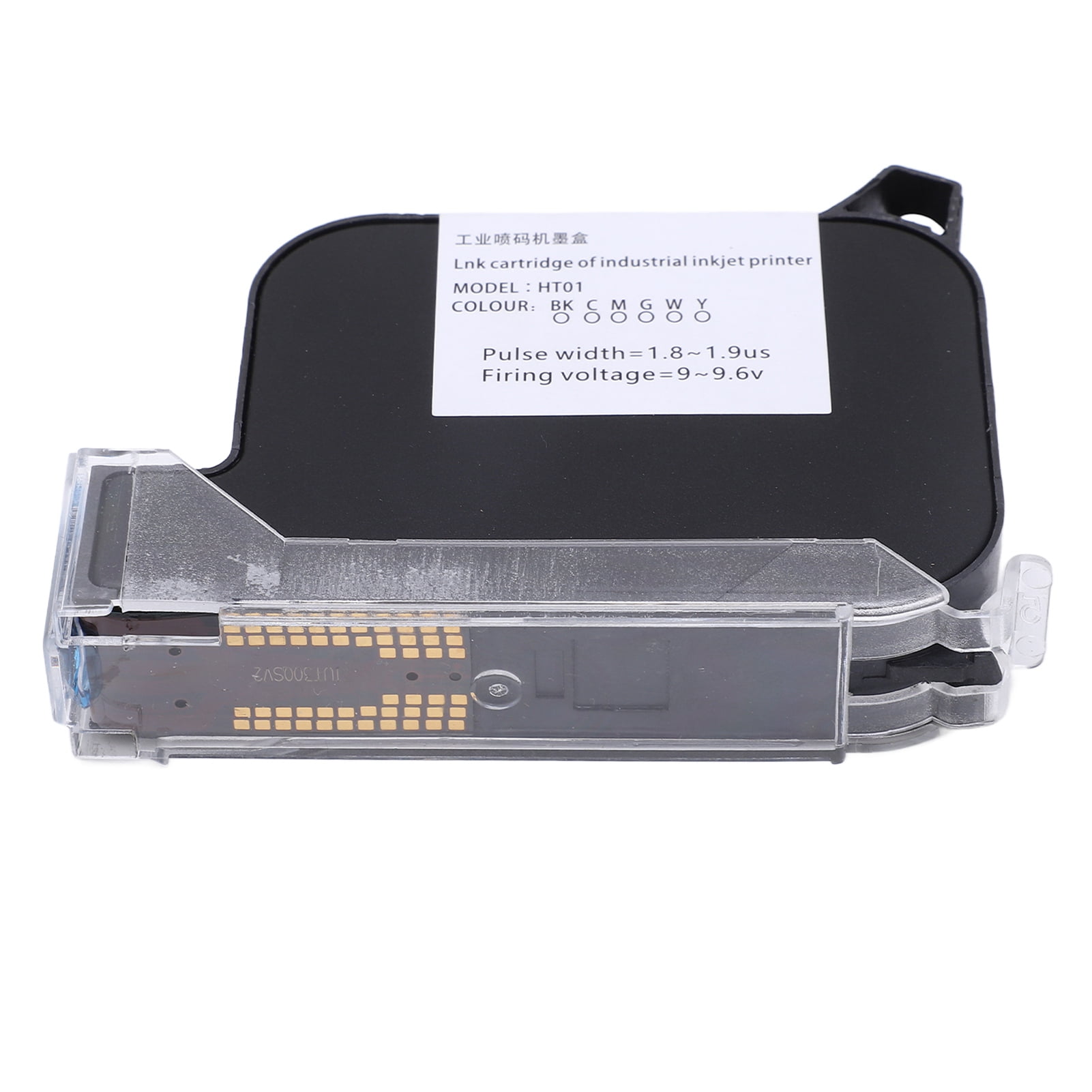 Click here for Fyydes Handheld Printer rapid Drying Inkjet Printe... prices