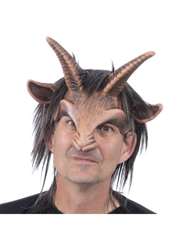 Men's Cosplay Costumes in Cosplay Costumes - Walmart.com