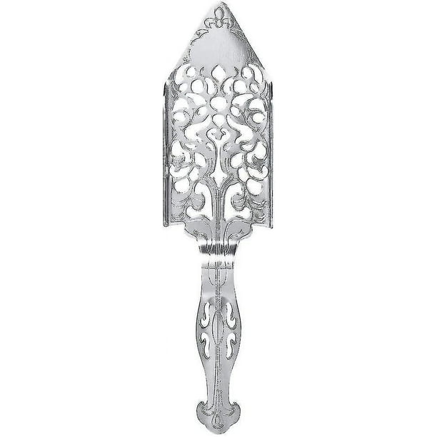 Vintage Absinthe Dripper, Timeless Cocktail Tool for Connoisseurs ...