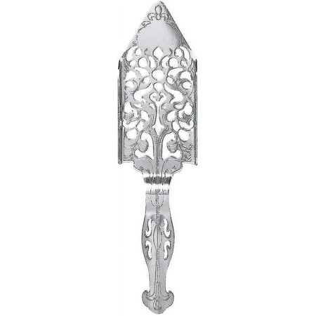 Vintage Absinthe Dripper, Timeless Cocktail Tool for Connoisseurs ...