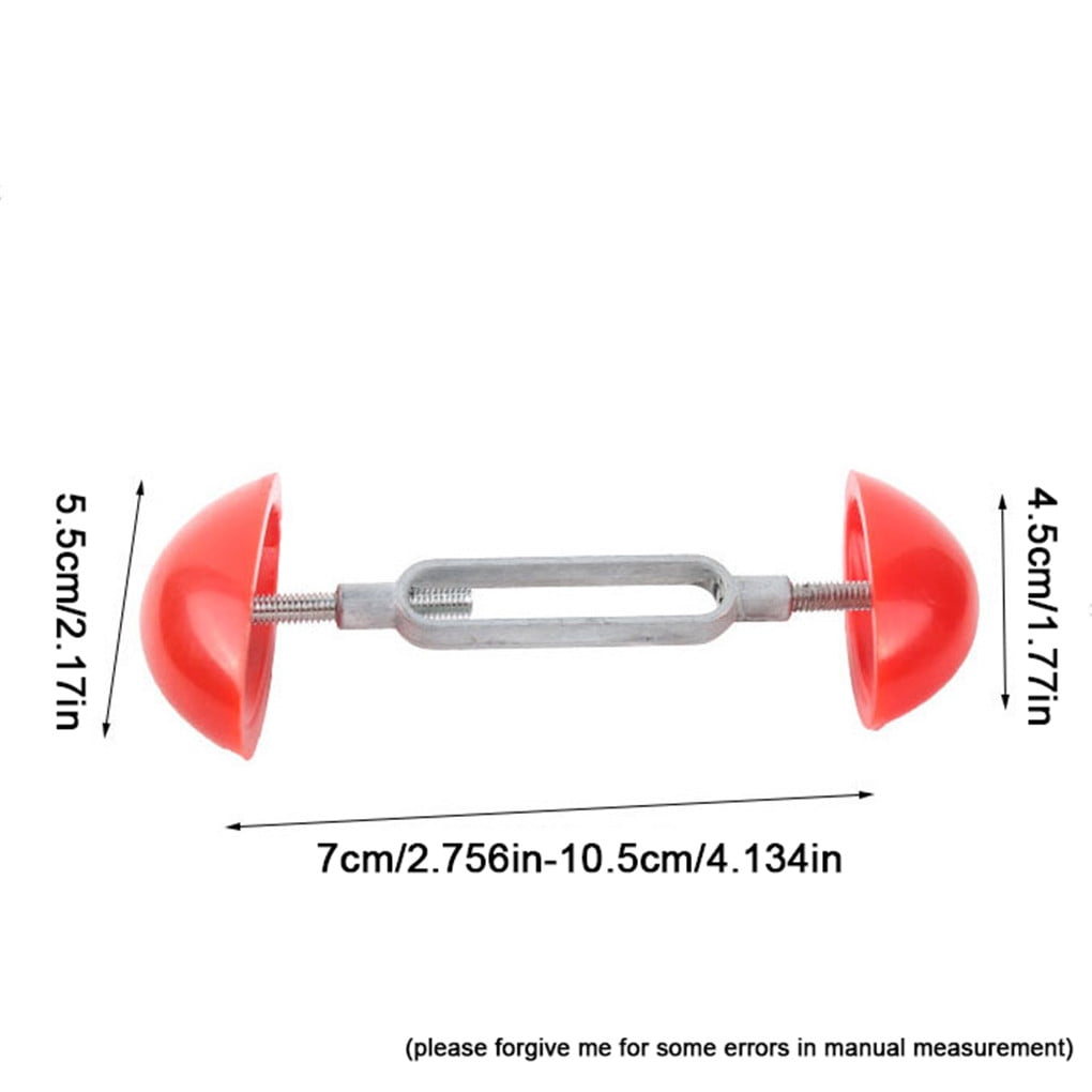 Click here for Unbranded Shoe Stretchers Shoe Extender Shoe Widen... prices