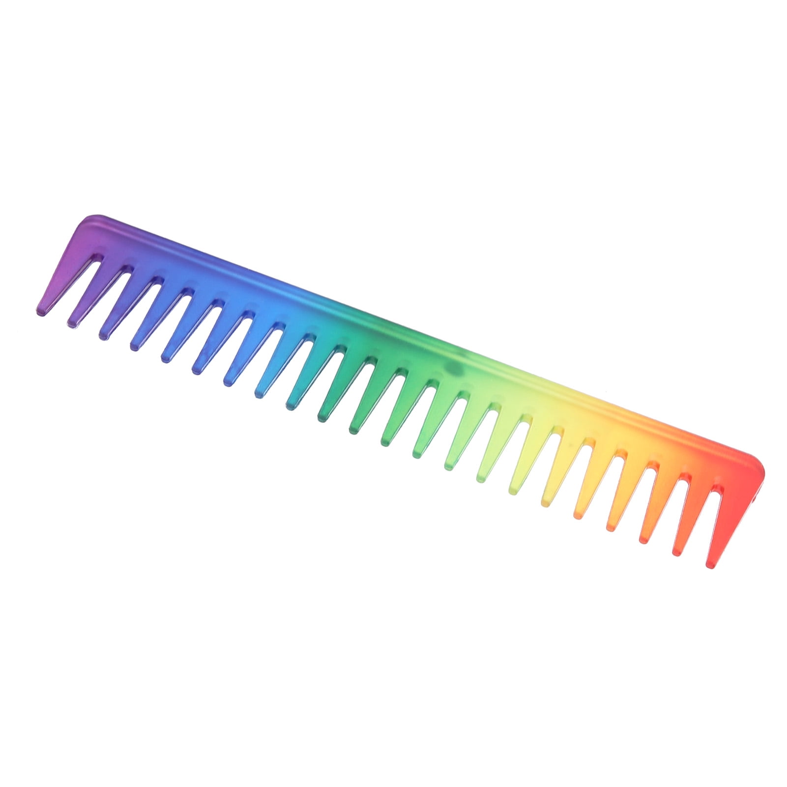 Click here for Ymiko Barber Comb  Professional Barber Haircut Com... prices