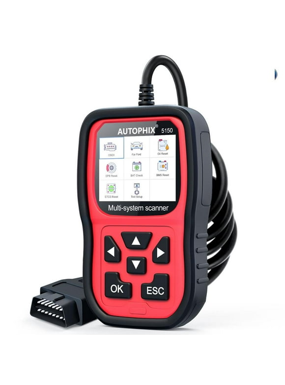 TPMS Tools in Diagnostic and Test Tools - Walmart.com