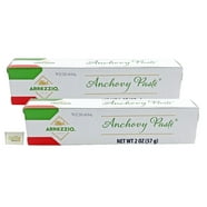 Tea Zone Premium Sweet Taro Lump - Pre-cooked and Soaked in Syrup for ...