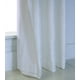 Infinity Grommet Curtain Panel - Walmart.com