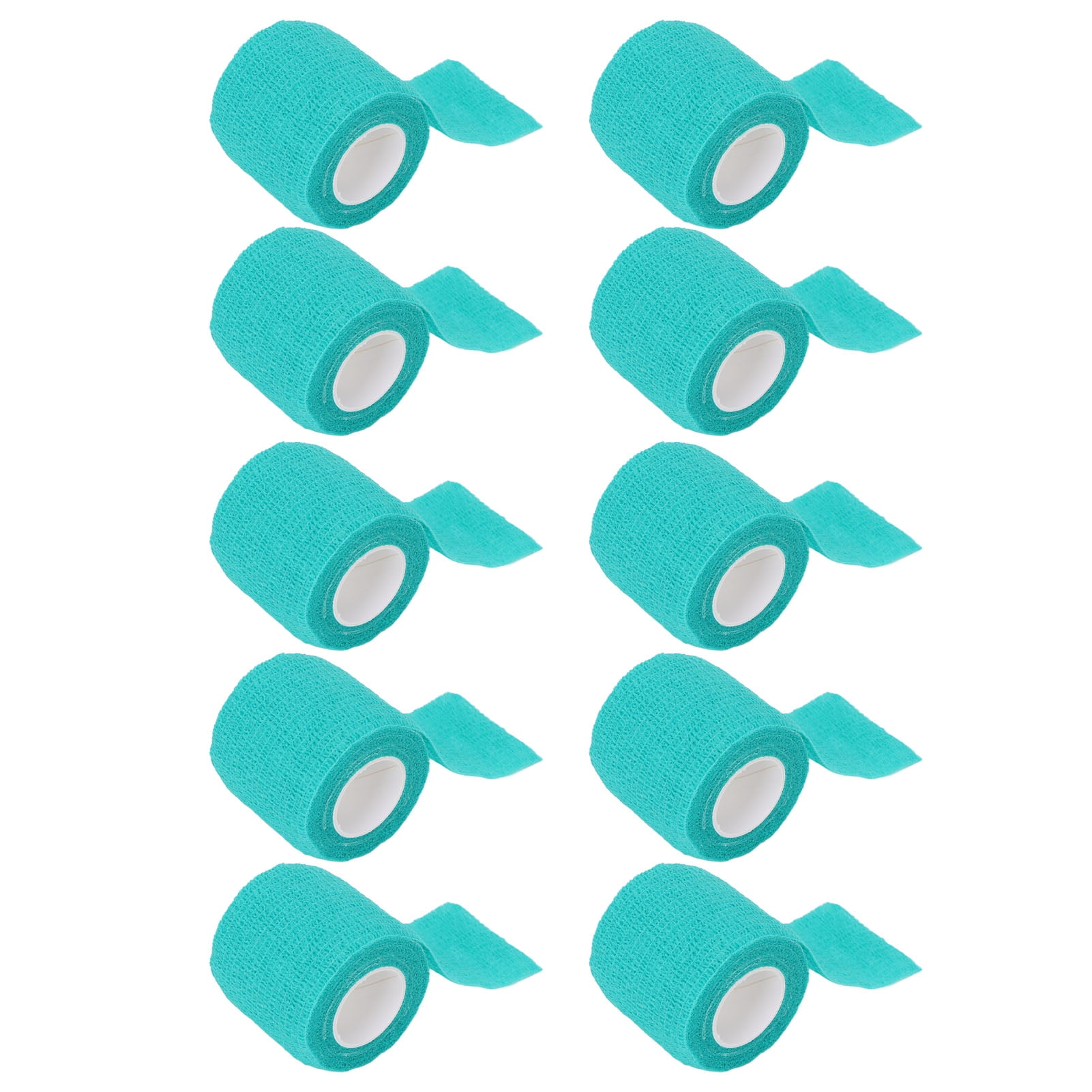 Click here for Vobor-Ca Self Adhesive Bandage Wrap 10pcs Self Adh... prices