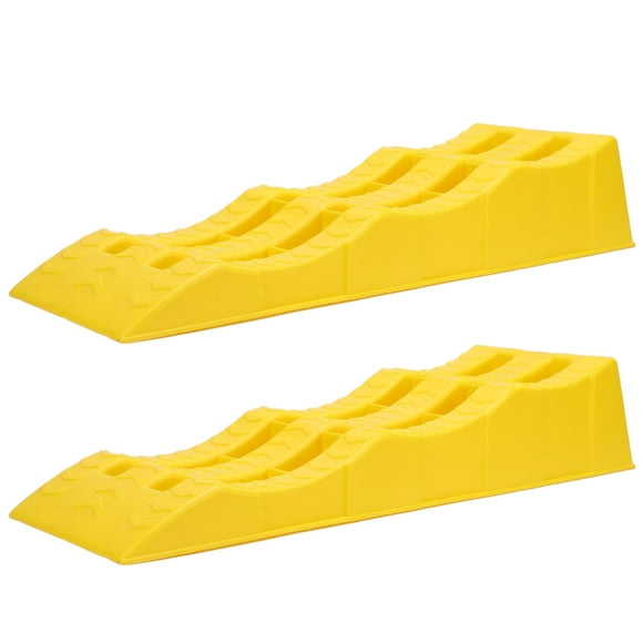 Car Ramps | Walmart Canada