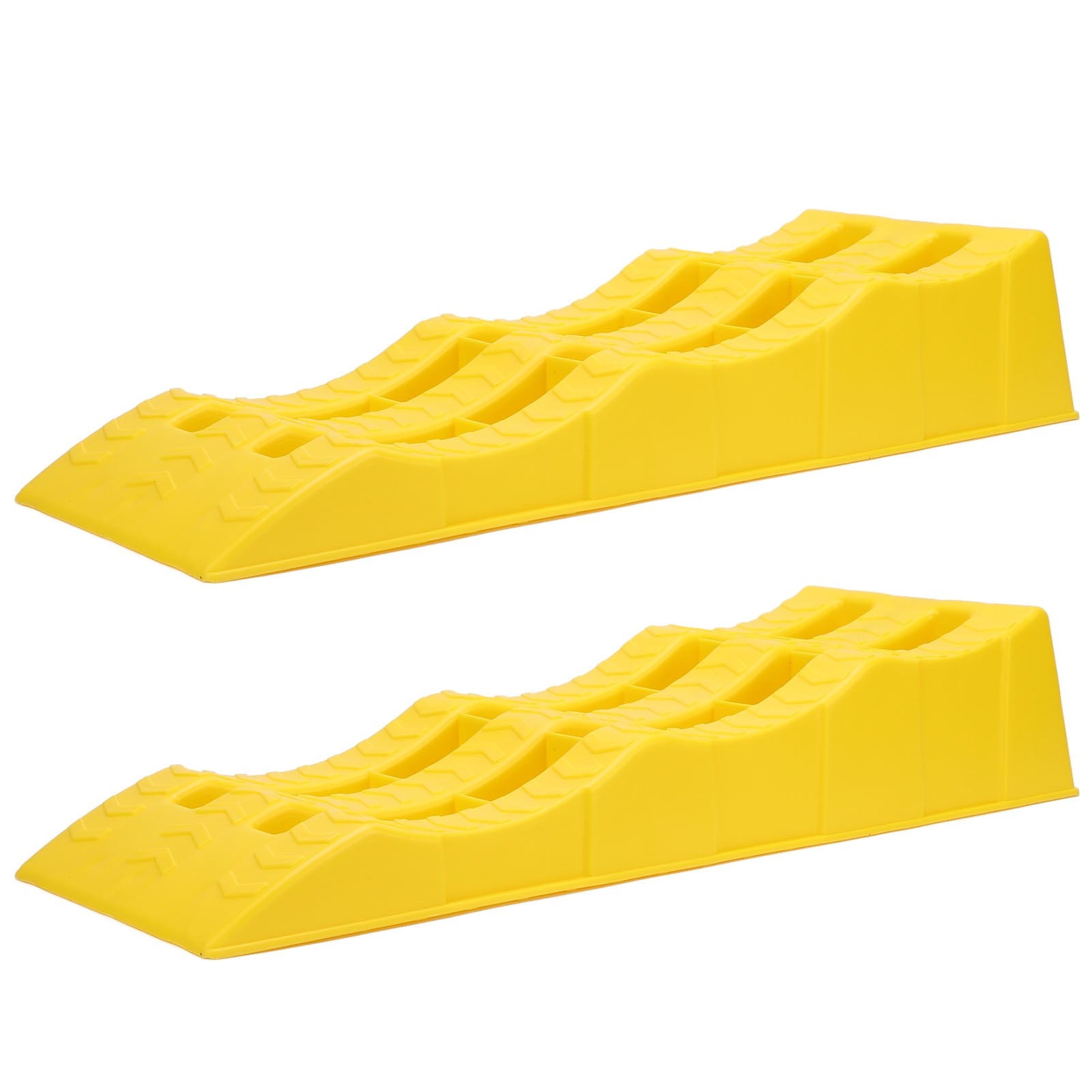 Click here for Fugacal Rv Leveling Ramps  2pcs Automotive Levelin... prices