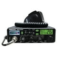 PRESIDENT TXUS034 RICHARD 10 Meter Radio - Walmart.com