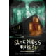 The Sleepless Unrest (DVD) - Walmart.com