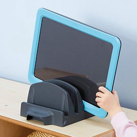 TTS Sensory Illuminated Writing Boards with 6 Pens | Walmart Canada