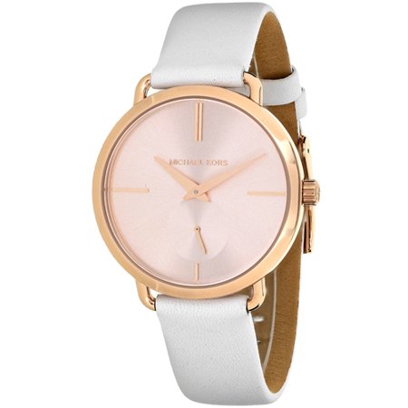 Michael Kors - Michael Kors Women's Portia - Walmart.com - Walmart.com