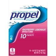 Jolly Rancher Blue Raspberry Powdered Drink Mix, 5 lb Canister ...