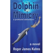 National Geographic Book of Animal Poetry : 200 Poems with Photographs ...