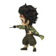 Tanjiro Kamado III Ver. B - Demon Slayer Q Posket Figure (Banpresto ...