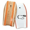 Free Shipping! Boogie Boards for Beach – 41”, Lightweight and Durable ...