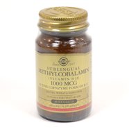 Applied Nutrition Liquid Collagen 4000 mg Drink Mix - 30 Liquid Tubes ...