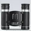 SpyX Night Hawk Scope - Real Infrared Night Vision Lets You See up 50 ...