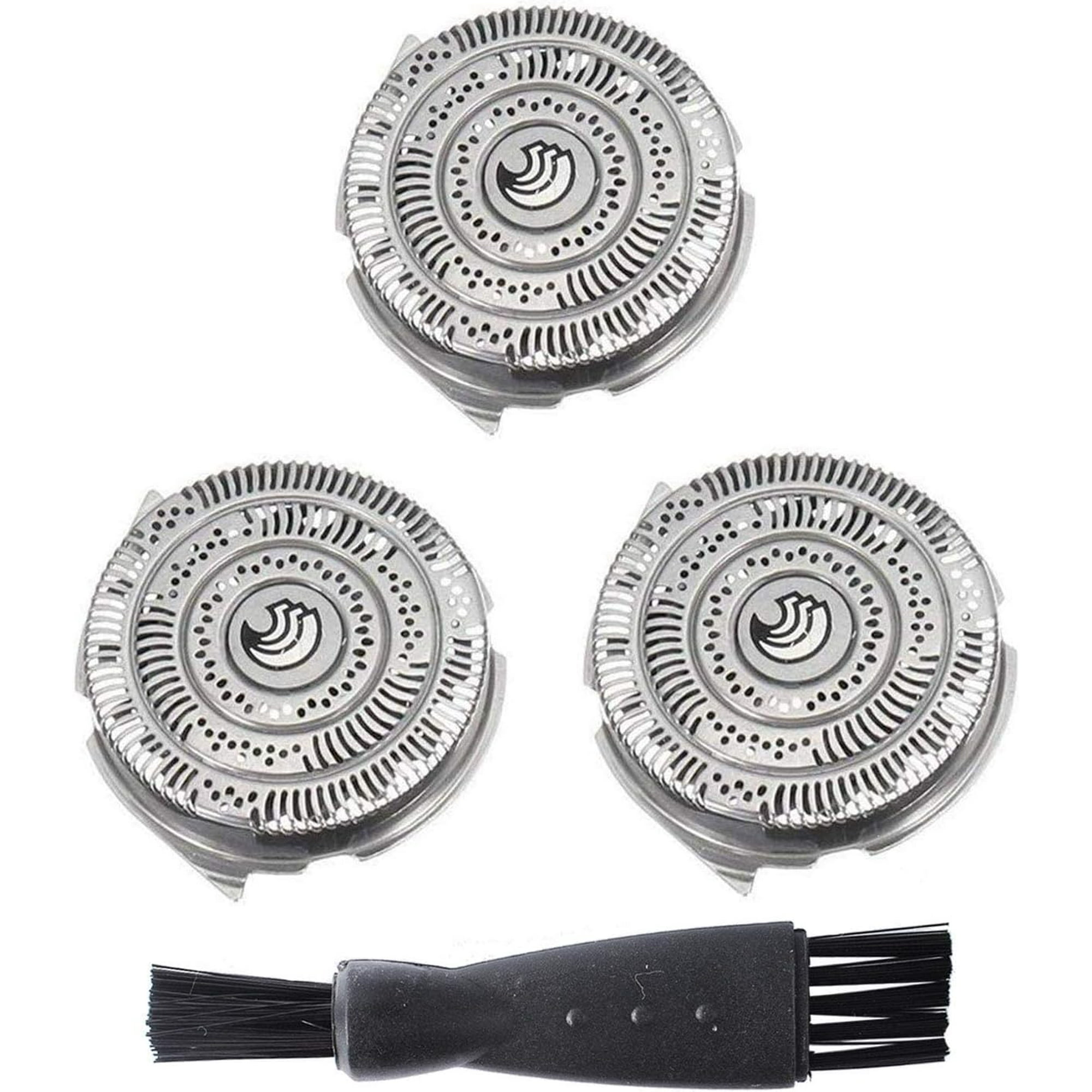 Click here for Salafire Hq9 Replacement Heads  Shaver Heads Blade... prices