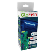 Fluval Eco Nano LED Lamp - Walmart.com