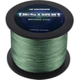 KastKing Destron Braided Fishing Line, Highly Abrasion Resistant ...