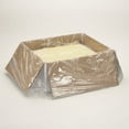 (1 Pack) Celentano Flat Pasta Sheets, 10 lb. - Walmart.com
