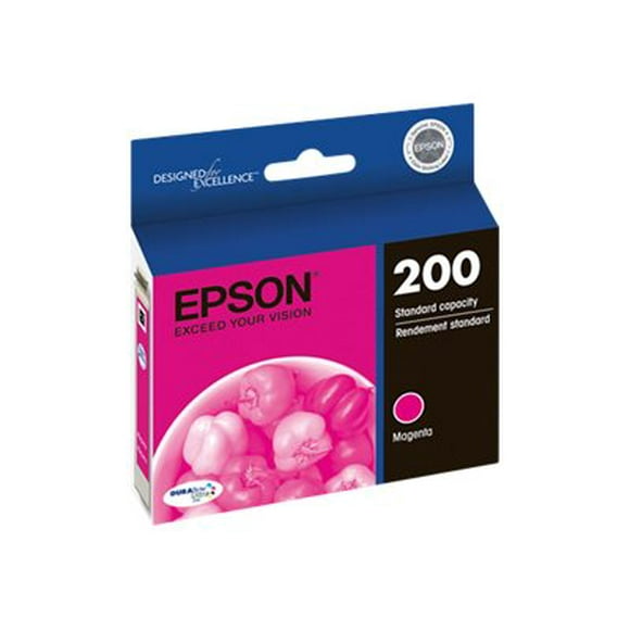 Epson | Walmart Canada