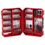 Briggs and Stratton Counterbore Reamer - Walmart.com