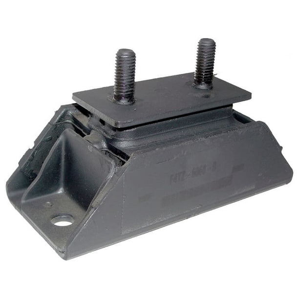 Ford F 350 Automatic Transmission Mount