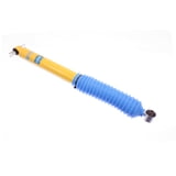 BILSTEIN WRANGLER 46MM MONOTUBE SHOCK ABSORBER 4600 SERIES REAR ...