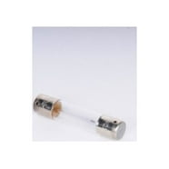 ACDelco GM Original Equipment Blue Sealed Wire Splice Sleeve Kit with ...