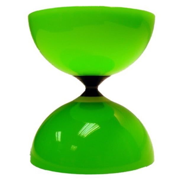 Sundia Diabolo