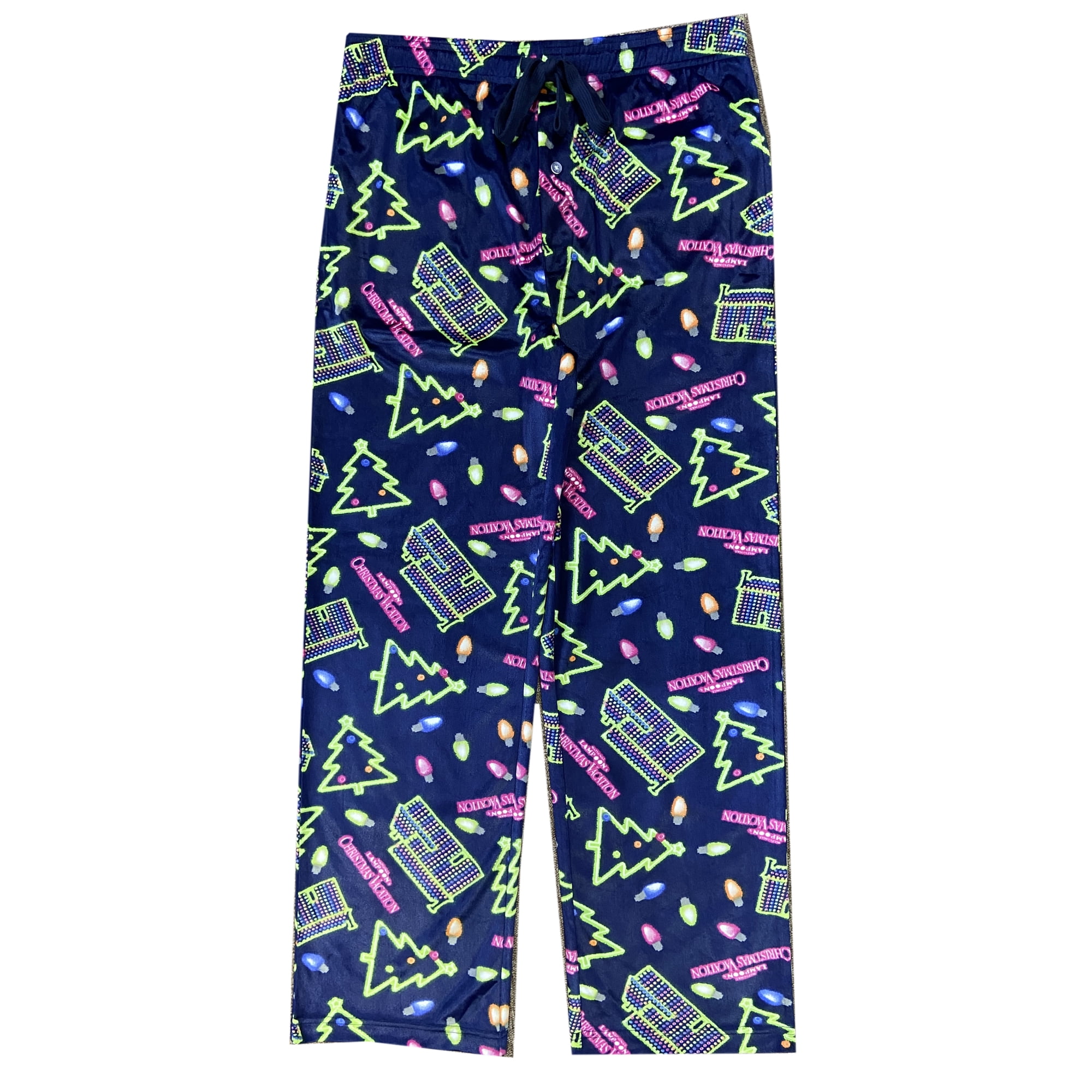 Click here for Bioworld National Lampoons Christmas Vacation Neon... prices