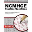 Ncmhce Secrets Study Guide: Ncmhce Exam Review for the National ...