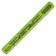 Helix, HLX279010, Twist-n-Flex 12" Ruler, 1 Each, Assorted - Walmart.com